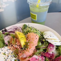 MODERN MARKET EATERY - Updated December 2025 - 181 Photos & 177 Reviews ...