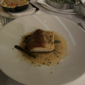 THE CAPITAL GRILLE - 1325 Photos & 1173 Reviews - 1301 4th Ave, Seattle ...