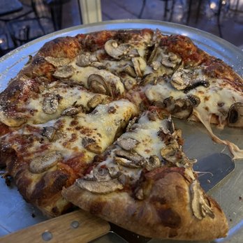 HOP BROTHERS BREWING - Updated December 2024 - 94 Photos & 102 Reviews ...