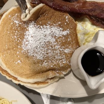 MALTBY CAFE - Updated July 2024 - 950 Photos & 1132 Reviews - 8809 ...