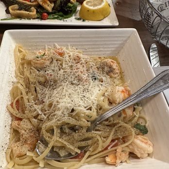 ROTELLI’S PIZZA & PASTA - Updated August 2025 - 144 Photos & 162 ...