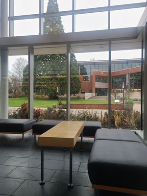 OLYMPIC COLLEGE - Updated January 2026 - 27 Photos & 18 Reviews - 1600 ...