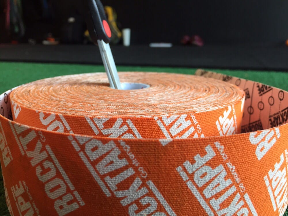 JOE COOPERMAN, DC - ACTIVE HEALTH SPINE & SPORT - Updated July 2025 ...