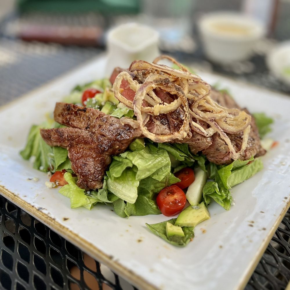 THE STONE HOUSE CAFE - Updated 05/2025 - 1413 Photos & 1435 Reviews ...