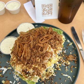 HELLO, SAILOR - 1111 Photos & 852 Reviews - 20210 Henderson Rd ...