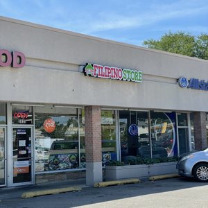 IAN MAE ORIENTAL STORE - Updated June 2025 - 34 Photos & 38 Reviews ...