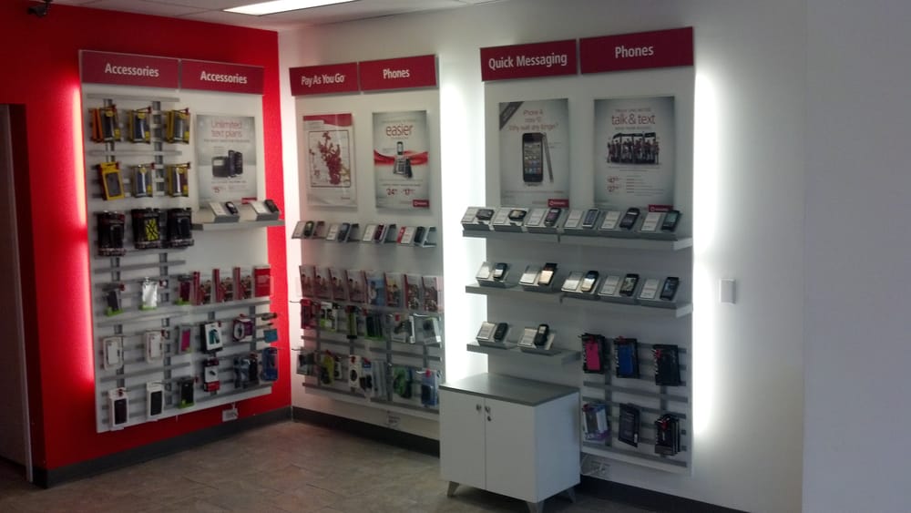 IMAGINE WIRELESS - Updated October 2025 - 743 Railway Avenue, Canmore ...