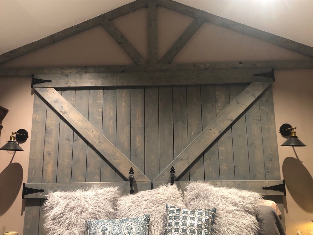 JMS CONSTRUCTION - Updated August 2025 - Vero Beach, Florida - Carpenters - Phone Number - Yelp