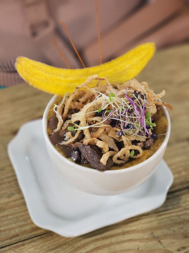 CAYO AZUL - Updated December 2025 - 55 Photos & 22 Reviews - Carr. 102 ...