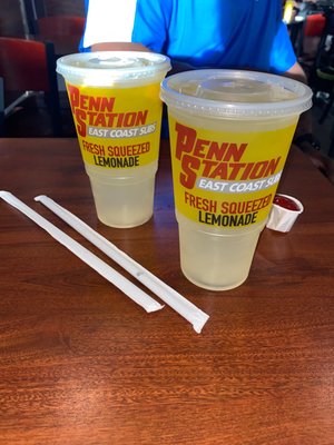 PENN STATION - Updated April 2025 - 31 Photos & 58 Reviews - 2875 S ...