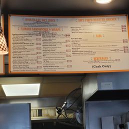 BOB B Q’S - Updated May 2025 - 59 Photos & 143 Reviews - 958 E Main St ...