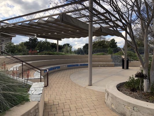 WATERWISE COMMUNITY CENTER - Updated October 2025 - 64 Photos & 15 ...