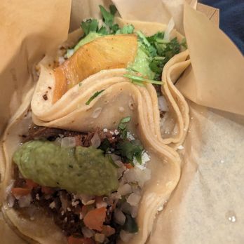 TAKO TEN - Updated December 2025 - 471 Photos & 348 Reviews - 12501 ...