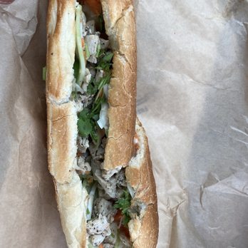 MERGE CAFE - QUANTICO - Updated October 2025 - 61 Photos & 51 Reviews ...