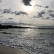 THREE TABLES BEACH - 232 Photos & 20 Reviews - Beaches - 59-750 ...