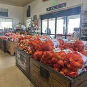 GLESS RANCH - Updated December 2025 - 389 Photos & 197 Reviews - 19985 ...