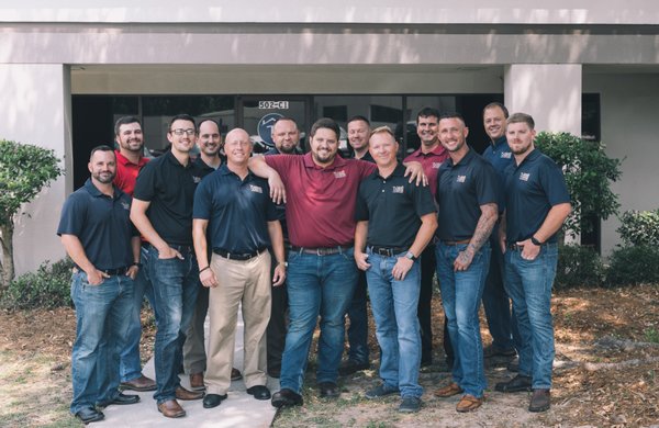 TADLOCK ROOFING - Updated December 2025 - 19 Photos & 42 Reviews - 502 ...