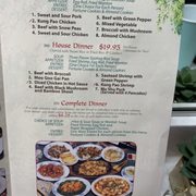 GOLDEN HUNAN CHINESE RESTAURANT - 223 Photos & 385 Reviews - Chinese ...