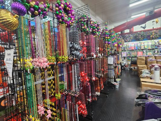 TUBBS HARDWARE & RENTAL - Updated February 2026 - 97 Photos & 34 ...