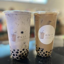 ONIT CAFE - Updated July 2025 - 653 Photos & 187 Reviews - 1066 S 320th ...