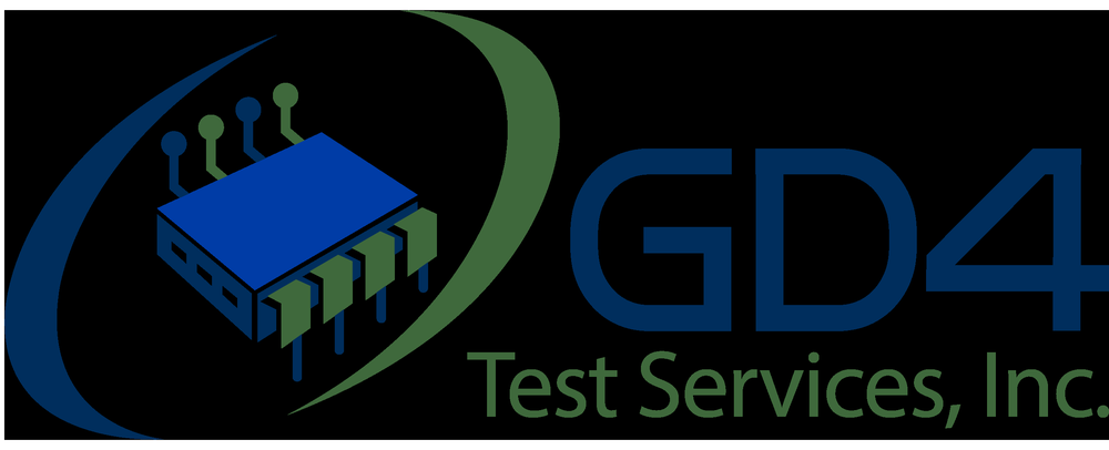 GD4 TEST SERVICES - Updated November 2025 - Request Consultation - 5301 ...
