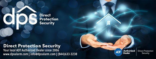 DIRECT PROTECTION SECURITY - Updated October 2025 - 30 Photos & 113 ...