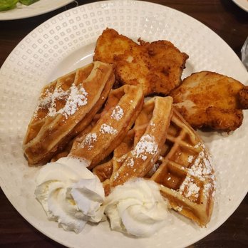 RUSTIK TAVERN - Updated May 2024 - 635 Photos & 600 Reviews - 471 ...