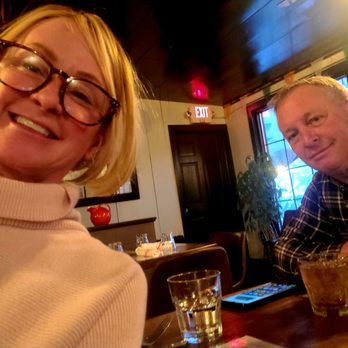 THE CREEK HOUSE GRILL - Updated November 2024 - 27 Photos & 38 Reviews ...