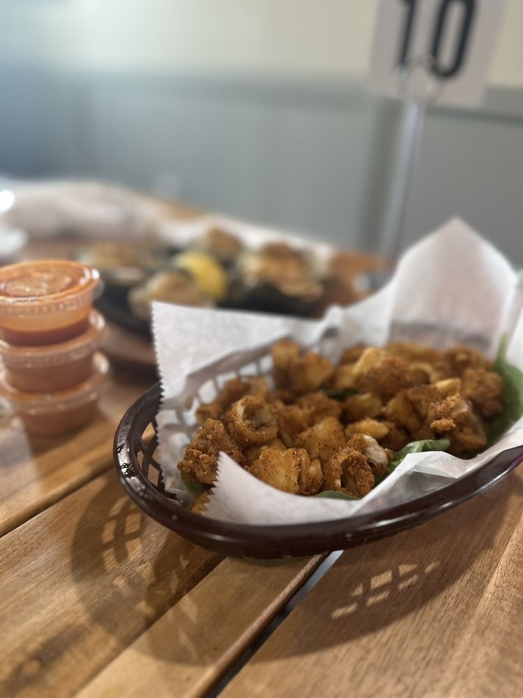 HIPPIN HOPS BREWERY - Updated July 2024 - 255 Photos & 150 Reviews ...