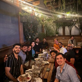 AVOCA - Updated December 2024 - 161 Photos & 179 Reviews - 1678 1st Ave ...