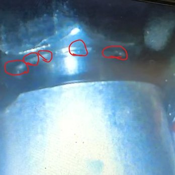 HOPKINS FORD OF ELGIN - Updated January 2026 - 37 Photos & 104 Reviews ...