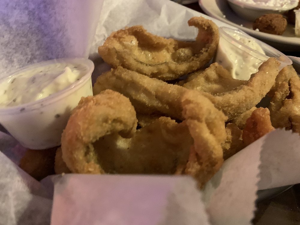 KNUCKLEHEADS SPORTS BAR & GRILL - Updated March 2025 - 18 Photos & 29 ...