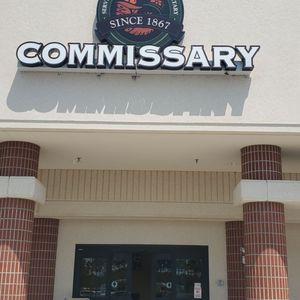 NAVY EXCHANGE - Updated June 2025 - 28 Photos & 19 Reviews - 5600 W Hwy ...