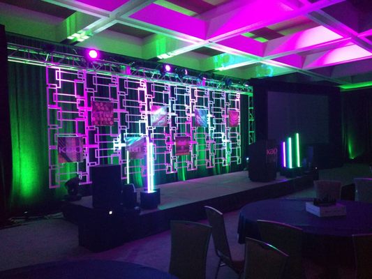 QUEST EVENTS - Updated June 2024 - 3200 Sirius Ave, Las Vegas, Nevada ...