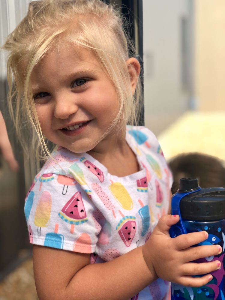 KIDS CONNECTION PRESCHOOL & DAYCARE - Updated July 2025 - 11 Photos ...