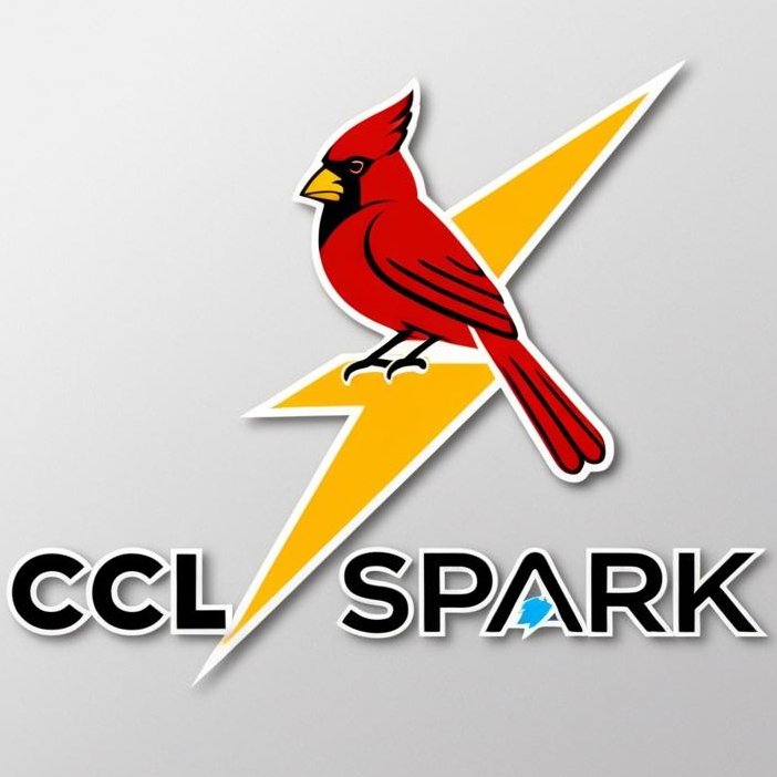 CCL SPARK - Updated March 2025 - 1415 Oak Crest Dr, Sevierville ...