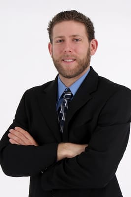 JASON WETMORE, DMD - Updated October 2025 - 817 Westport Dr, Rockledge ...