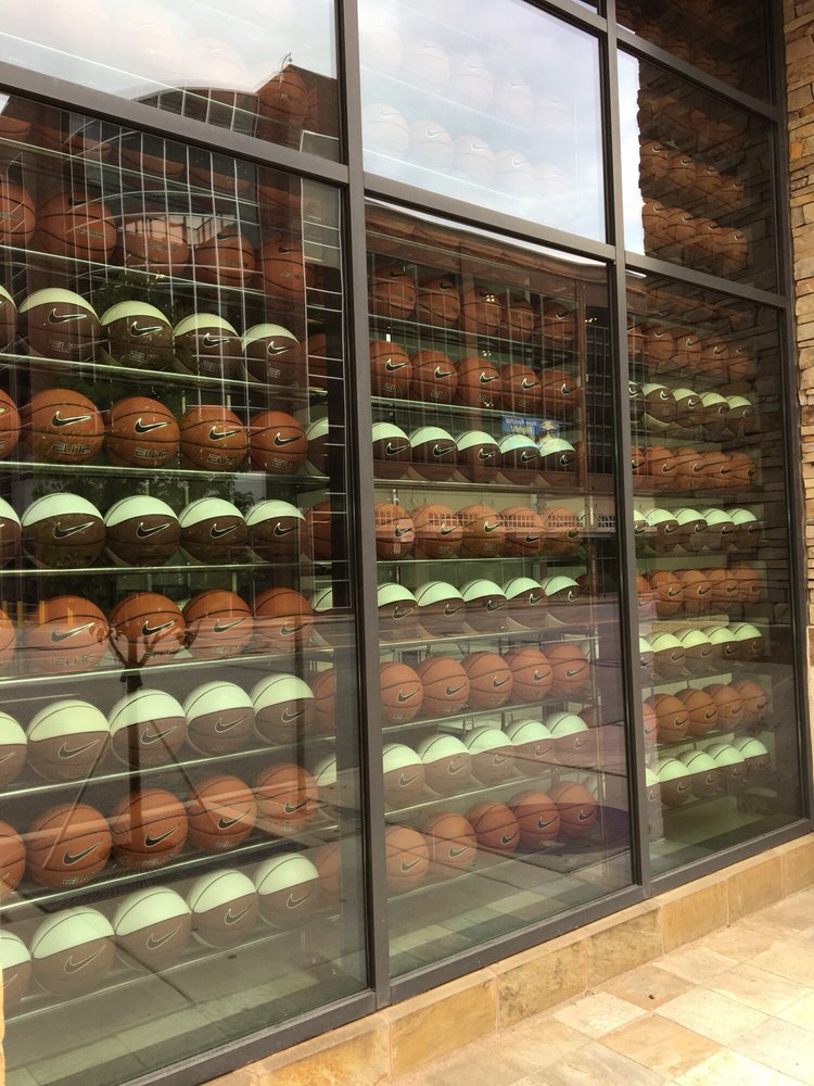 USA BASKETBALL - Updated November 2024 - 5645 Mark Dabling, Colorado ...