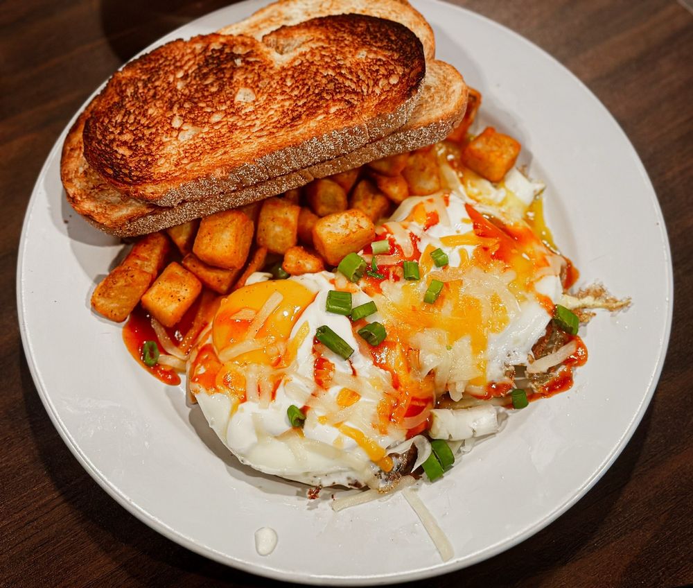 KELLEY’S DELI - Updated December 2025 - 136 Photos & 106 Reviews - 116 ...