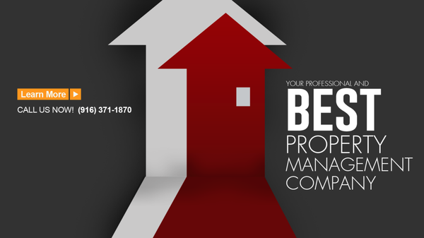 S & S PROPERTY MANAGEMENT - Updated December 2025 - 36 Photos & 233 ...