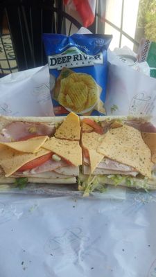 JOSEF’S ELEGANTE MEATS & DELI - Updated January 2026 - 72 Photos & 167 ...