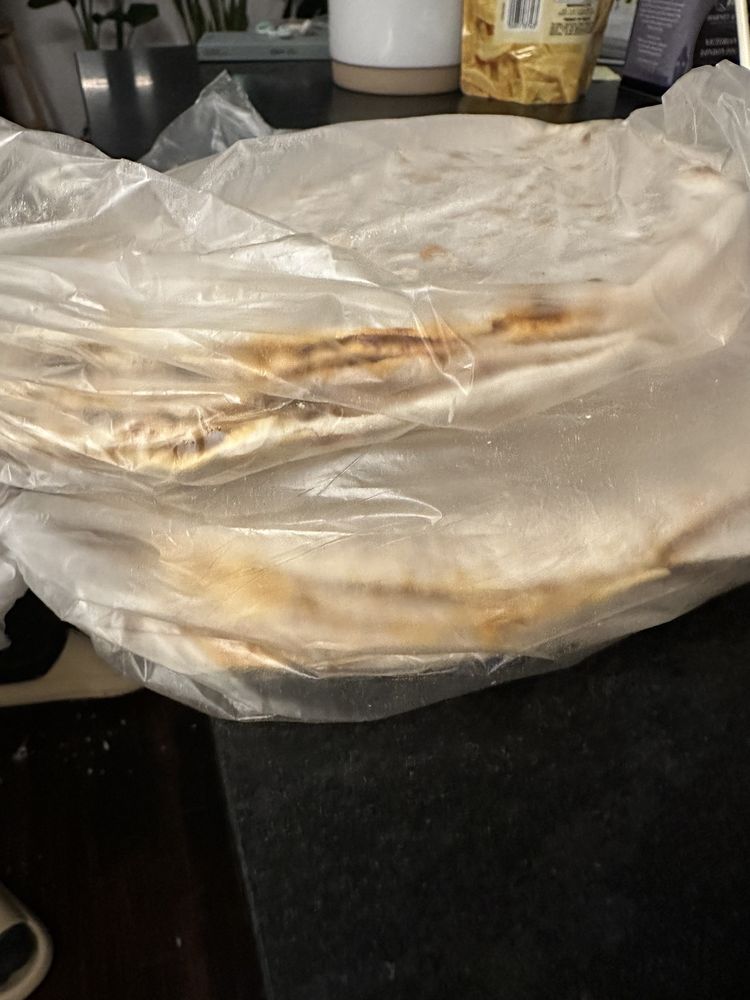 BROOKLYN BREAD HOUSE - Updated July 2025 - 17 Photos & 12 Reviews ...