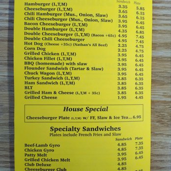 BANTAM CHEF - Updated May 2024 - 19 Photos & 23 Reviews - 1116 ...