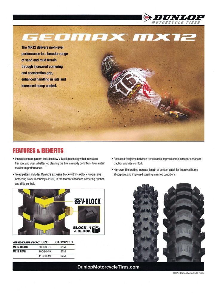 ANDERSEN CYCLE WORKS - Updated November 2025 - 20 Reviews - 61 Tripp St ...