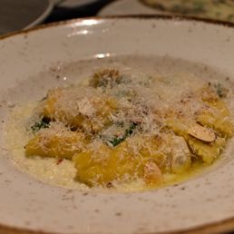 CANTINA MERCATTO - Updated March 2025 - 144 Photos & 63 Reviews - 20 ...