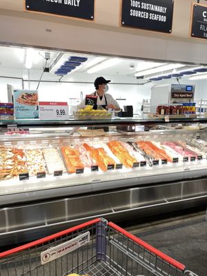 RALEY’S - Updated November 2025 - 412 Photos & 230 Reviews - 4690 ...