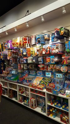 COOLEST TOYS ON EARTH - Updated August 2025 - 6840 Wooster Pike ...