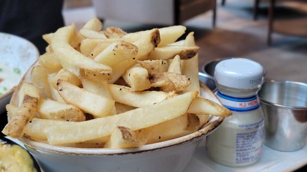 MAIN KITCHEN - Updated January 2025 - 170 Photos & 88 Reviews - 806 ...