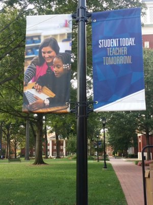 CONDER FLAG COMPANY - Updated November 2025 - 16 Photos - 4705 Dwight ...