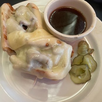 DRAKE DINER - Updated May 2024 - 228 Photos & 278 Reviews - 1111 25th ...